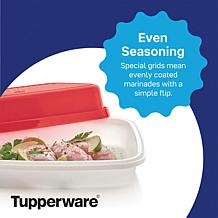 Tupperware Food Storage Containers | HSN