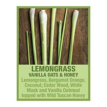 Tweak'd by Nature | HSN