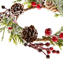 Indoor Christmas Decorations | HSN