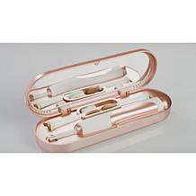 Shop the Products featured in the Beauty Report | HSN