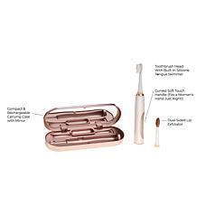 Shop the Products featured in the Beauty Report | HSN