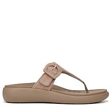 Shop Vionic Shoes for Women | Sandals, Flats & Boots | HSN