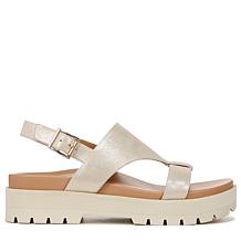 Vionic Sandals | HSN