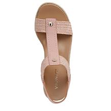 Shop Vionic Shoes for Women | Sandals, Flats & Boots | HSN