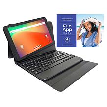 Android Tablets: Samsung, ASUS, Linsay, RCA & More | HSN