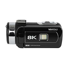 Cameras & Camcorders: DSLR, Point & Shoot and More | HSN