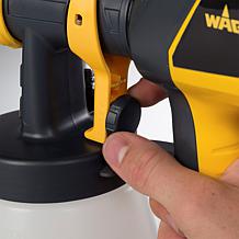 Painting Supplies | HSN