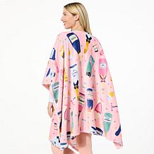 On Air Today Home | HSN