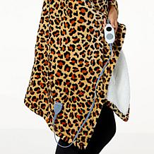 Blankets & Throws | HSN