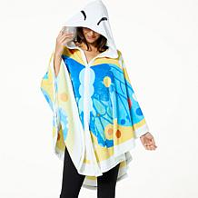 Blankets & Throws | HSN