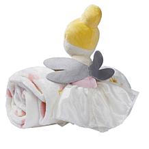 Toys & Games for Kids | Games for Girls & Boys | HSN