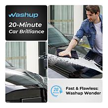 Car Care Products | HSN