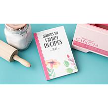 Paper Punch Tools | HSN