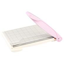 We R Memory Keepers | Scrapbooking, Craft Storage & Photo Albums | HSN