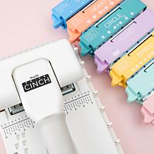 Paper Punch Tools | HSN