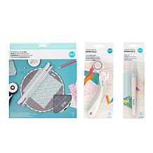 We R Memory Keepers | Scrapbooking, Craft Storage & Photo Albums | HSN