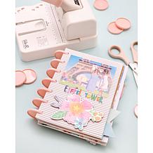 Paper Punch Tools | HSN