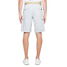 Men's Apparel & Accessories | HSN