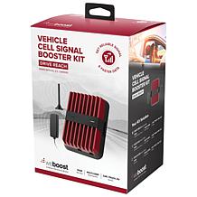 Car Electronics & Gadgets: GPS, Dash Cameras & More | HSN