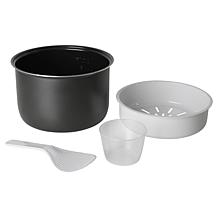 Kitchen Appliances | HSN