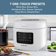 Kitchen Appliances | HSN