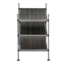 Shelves | HSN