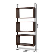 Bookcases & Shelves | HSN
