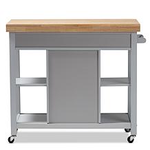 Furniture | HSN