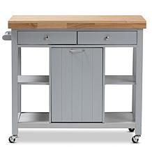 Furniture | HSN