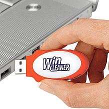 Computer Software | HSN