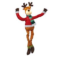 Outdoor Christmas Decorations | HSN