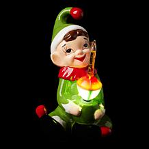 Winter Lane | Christmas Trees, Artificial Topiary & Holiday Décor | HSN