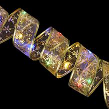 Winter Lane | Christmas Trees, Artificial Topiary & Holiday Décor | HSN