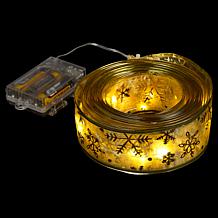 Winter Lane | Christmas Trees, Artificial Topiary & Holiday Décor | HSN