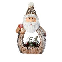 Winter Lane | Christmas Trees, Artificial Topiary & Holiday Décor | HSN