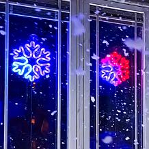 Winter Lane | Christmas Trees, Artificial Topiary & Holiday Décor | HSN