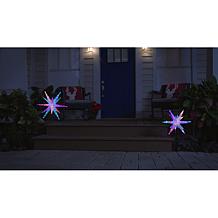 Winter Lane | Christmas Trees, Artificial Topiary & Holiday Décor | HSN