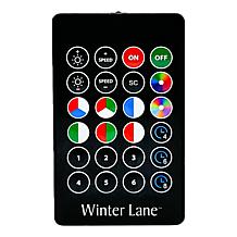 Winter Lane | Christmas Trees, Artificial Topiary & Holiday Décor | HSN