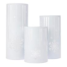 Winter Lane | Christmas Trees, Artificial Topiary & Holiday Décor | HSN