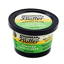 Wolfgang Puck Products, Kitchen Tools & Collection | HSN