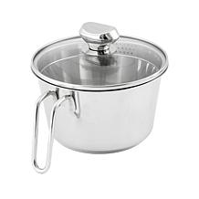 Wolfgang Puck Products, Kitchen Tools & Collection | HSN