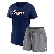 Broncos Gear | Denver Broncos Apparel & Merchandise | HSN