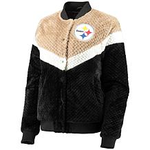 Steelers Gear | Steelers Shop | HSN