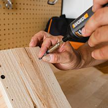 Home Improvement | HSN