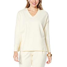 MarlaWynne Women's Tops | HSN