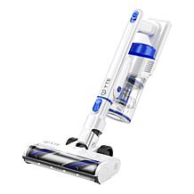 Cordless Vacuums | Cordless Vacuum Cleaners | HSN