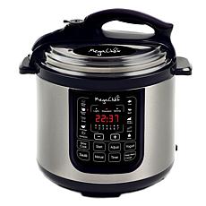 Pressure Cookers | HSN