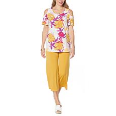 Anthony Designs Originals Sets | HSN