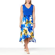 Antthony Design Originals Dresses | HSN