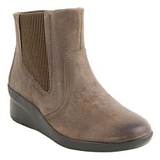 Clarks | Boots, Flats, Sandals, Loafers, & More | HSN